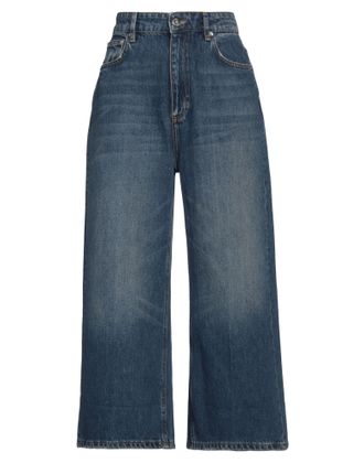 Liu Jo HOSEN & R&Ouml;CKE - Jeanshosen auf YOOX.COM