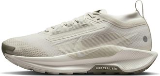 Nike FQ0912-006 Pegasus Trail 5 Gore-TEX Damen Light Bone/SAIL-Light Army EU 36