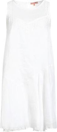 Ermanno Scervino LIFE