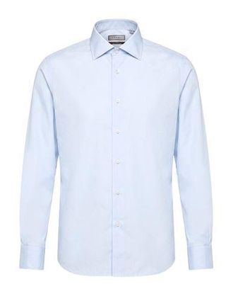 Canali TOPS - Chemises sur YOOX.COM