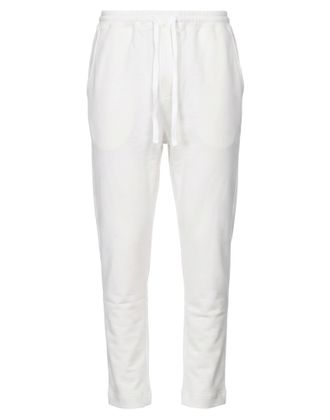 Crossley HOSEN & R&Ouml;CKE - Hosen auf YOOX.COM