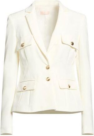 Liu Jo Ensembles et coordonn&eacute;s - Blazers sur YOOX.COM