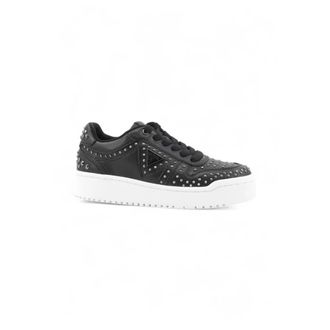 Guess Sneakers - - Shoes - Damen - Schwarzk - 36 EU