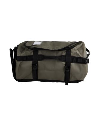 The North Face KOFFER & CO. - Reisetaschen auf YOOX.COM