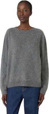 Weekend by Max Mara | Wkdeco - XS