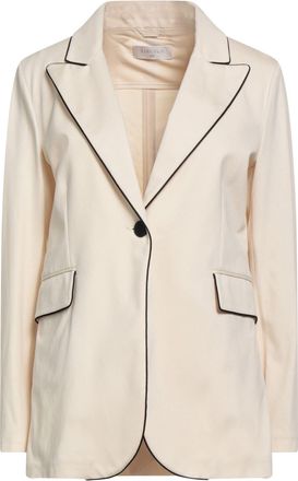 Aspesi ANZÜGE und CO-ORDS - Blazers auf YOOX.COM