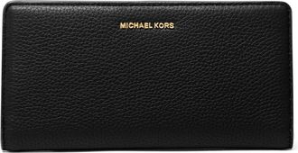 Michael Kors LG SLIM SNAP WALLET Bag