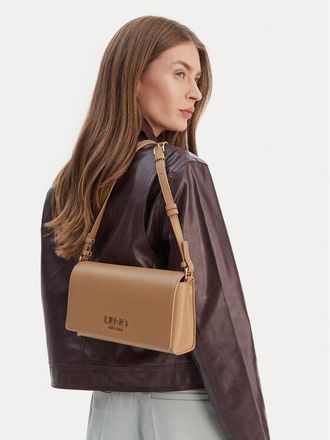 Liu Jo Handtasche AA6224 E0958 Braun