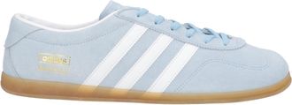 adidas SCHUHE - Sneakers auf YOOX.COM