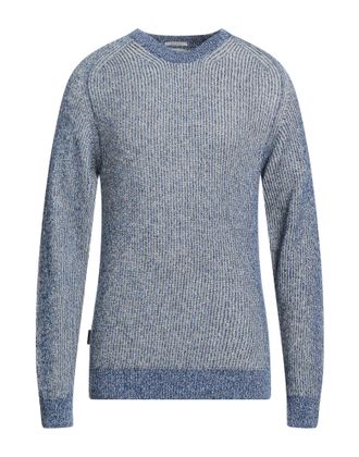 Woolrich STRICKWAREN - Pullover auf YOOX.COM