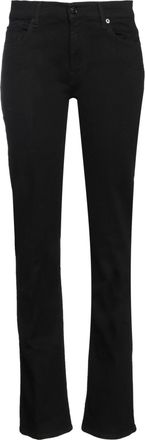 7 For All Mankind HOSEN & R&Ouml;CKE - Jeanshosen auf YOOX.COM
