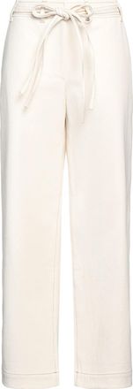 Rejina Pyo HOSEN & RÖCKE - Jeanshosen auf YOOX.COM