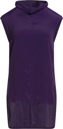 Liviana Conti TOPS - Tops auf YOOX.COM