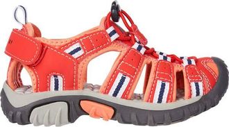 McKinley Kinder Trekkingsandale Vapor II