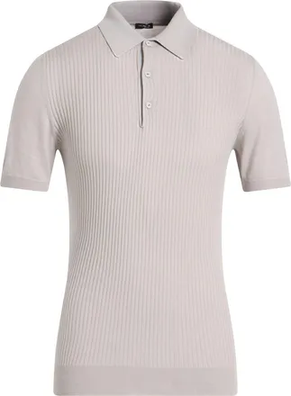 Kiton STRICKWAREN - Pullover auf YOOX.COM