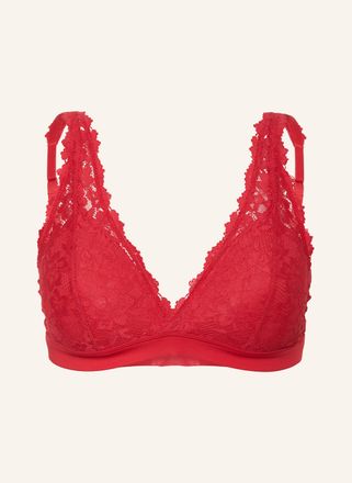 Marie Jo Marie Jo Bustier Soft Studio rot
