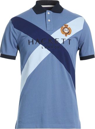 Hackett TOPS - Poloshirts auf YOOX.COM