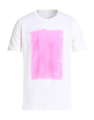 120% Lino TOPS - T-shirts auf YOOX.COM