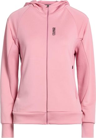 Colmar TOPS - Sweatshirts auf YOOX.COM