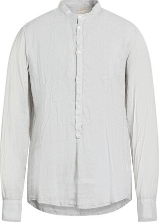 Massimo Alba TOPS - Hemden auf YOOX.COM