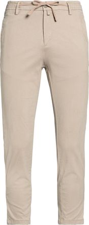 Over/D HOSEN & R&Ouml;CKE - Hosen auf YOOX.COM