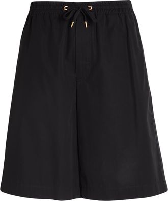 Versace HOSEN & RÖCKE - Shorts & Bermudashorts auf YOOX.COM