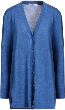 Maliparmi STRICKWAREN - Strickjacken auf YOOX.COM