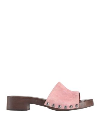 Jeffrey Campbell SCHUHE - Sandalen auf YOOX.COM