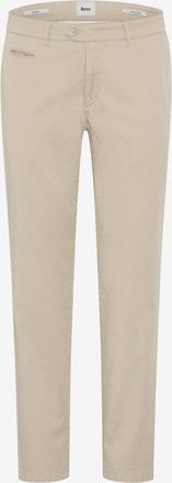 Brax Softe Chino Everest mit Stretch, Regular Fit in