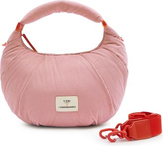Les Visionnaires Handtasche Unio Kitzbuehel S