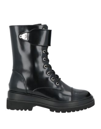 Coccinelle SCHUHE - Stiefeletten auf YOOX.COM