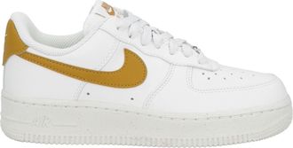 Nike SCHUHE - Sneakers auf YOOX.COM