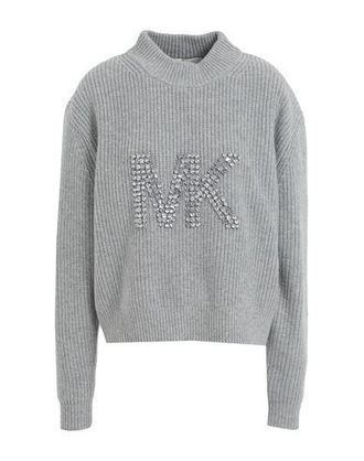 Michael Kors MAILLE - Pullover sur YOOX.COM