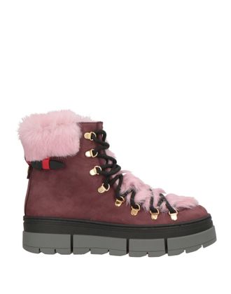 Pollini SCHUHE - Stiefeletten auf YOOX.COM