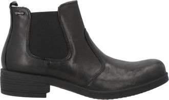 Igi & Co SCHUHE - Stiefeletten auf YOOX.COM