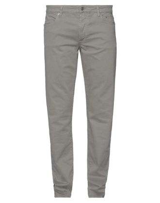 Siviglia HOSEN & R&Ouml;CKE - Hosen auf YOOX.COM