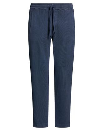 Crossley HOSEN & R&Ouml;CKE - Hosen auf YOOX.COM