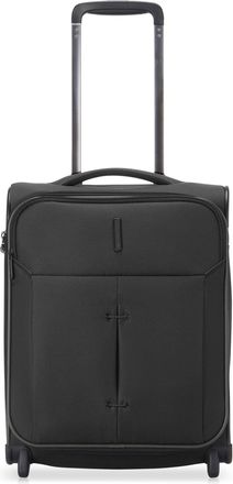 Roncato Trolley