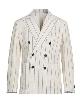 Manuel Ritz ANZ&Uuml;GE und CO-ORDS - Blazers auf YOOX.COM