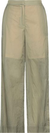 Holzweiler HOSEN & RÖCKE - Hosen auf YOOX.COM