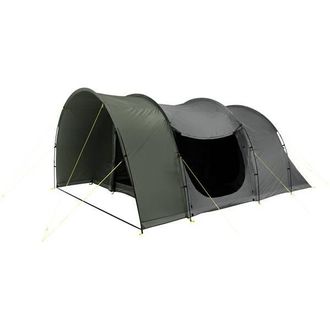 McKinley Fam-Zelt Family 40.5