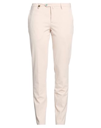 Barbati HOSEN & R&Ouml;CKE - Hosen auf YOOX.COM