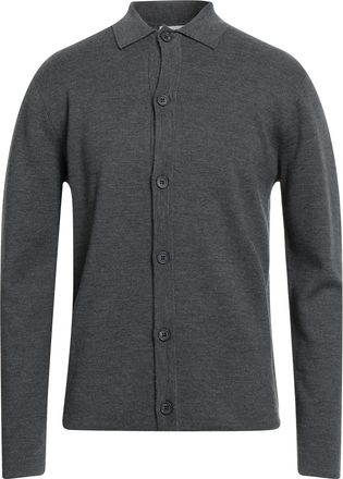 Kiefermann STRICKWAREN - Strickjacken auf YOOX.COM