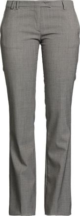 Mauro Grifoni HOSEN & R&Ouml;CKE - Hosen auf YOOX.COM