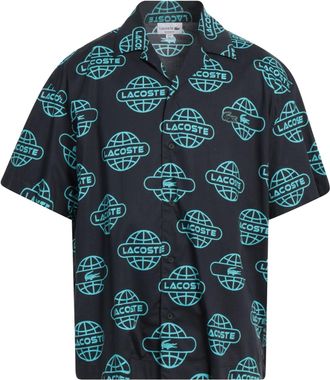 Lacoste TOPS - Hemden auf YOOX.COM