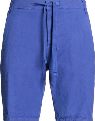 Harmont & Blaine HOSEN & R&Ouml;CKE - Shorts & Bermudashorts auf YOOX.COM