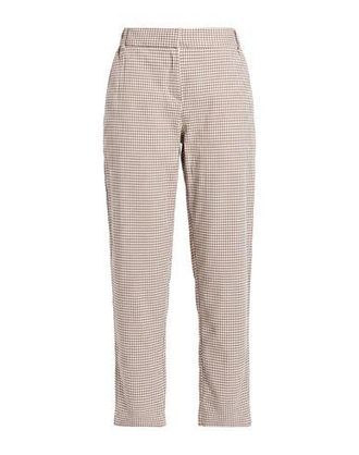 ottod'Ame BAS - Pantalons sur YOOX.COM