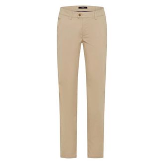Brax Brax, Herren, Hosen, Beige, W27Gr&ouml;&szlig;e