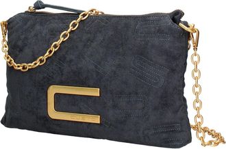 Custo Barcelona Schultertasche
