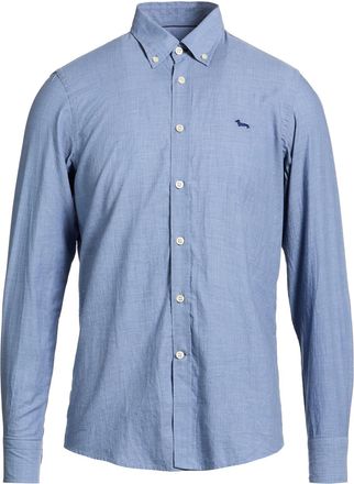 Harmont & Blaine TOPS - Hemden auf YOOX.COM